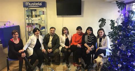 იმუნიზაციის ცენტრი მიმოხილვები ფოტოები ტელეფონი მისამართი და როგორ