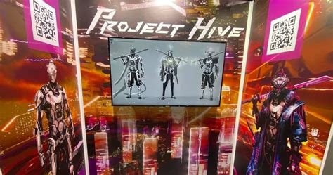 Game Project Hive Là Gì Chi Tiết Về Tiền điện Tử Mgt