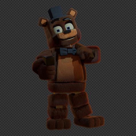 Best 13 Five Nights At Freddys 2 Five Nights At Freddys Sister