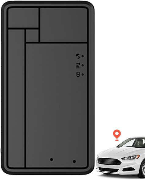 Jp 車両 Gps ロケーター 車の位置gpsポータブル Gps リアルタイム カー ロケーターgps 盗難防止