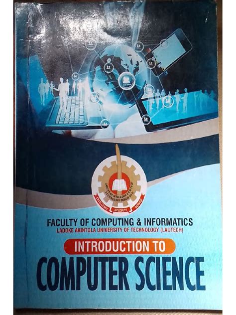 Cse 102 Manual Workingsmartpays Pdf