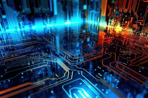 Tech World Has Shifted Its Focus To Small Language Models Here Is Why