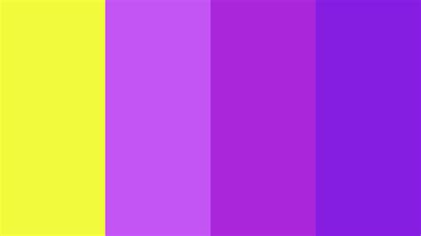 Palette No960 Color Mix