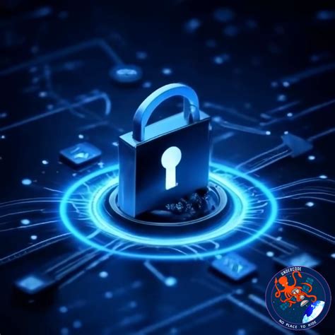 Exploring Quantum Safe Solutions The Role Of Quantum Key Distribution