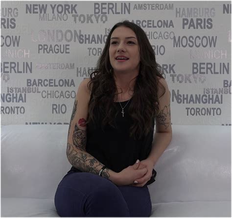 Casting K2srg Czechcasting Jolana Episode 1928 072617