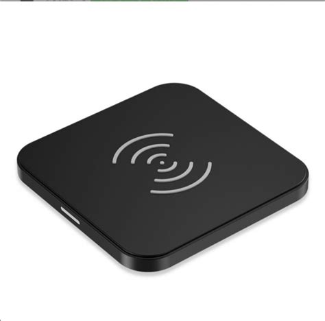 Wireless Punjač Punjači Olx Ba
