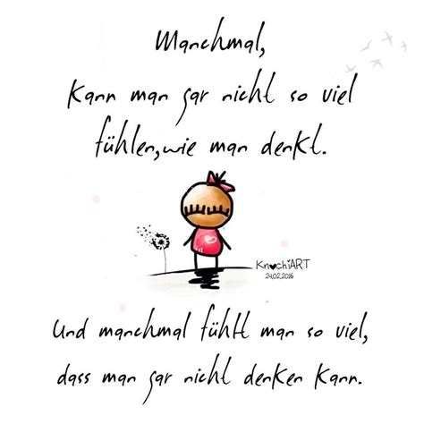 Manchmal Ab Und An Immer Mal Wieder Und Irgendwie Doch Verdammt Oft