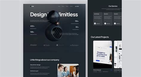 Desain UI UX Untuk Website Mobile Apps Dan Landing Page