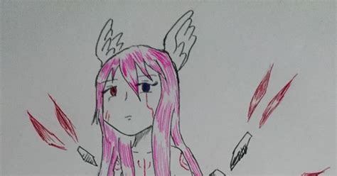 練習 練習 ベリオン（晩吾）のイラスト Pixiv