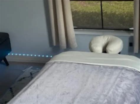 Massage Near Me In Austin Tx Book A Massage Today