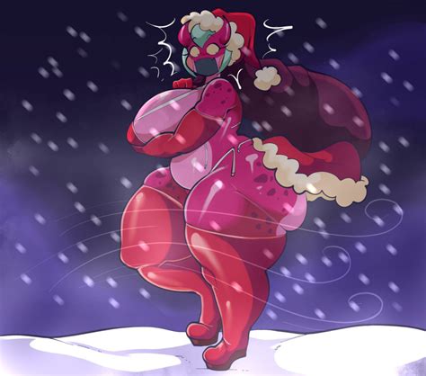 Rule 34 1girls Ass Big Ass Big Breasts Bikini Blush Breasts Female