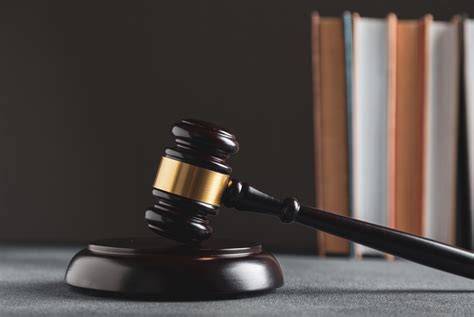 被刑事拘留14天后，出来的可能性有多大？ 知乎