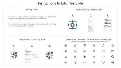 Sap Powerpoint Templates Slides And Graphics