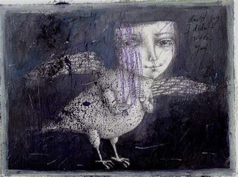 Пин от пользователя Di E на доске Art в 2025 г Картины Художники Абстрактное