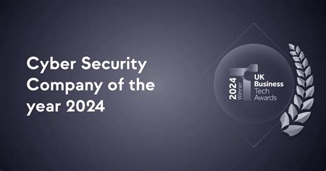 Normcyber Threat Bulletin 27th November 2024