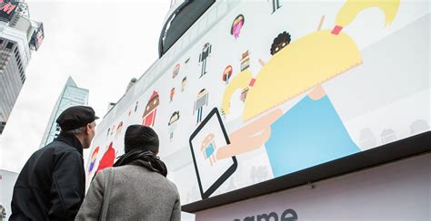 Androidify