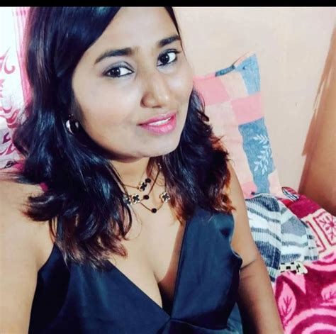 Photo Posted By Swati Naidu Swatinaidu