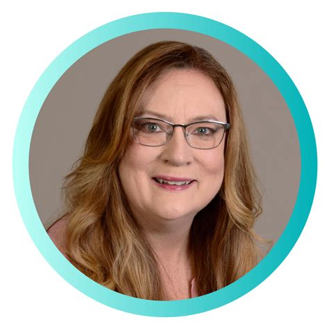 Sandra Cagles Instagram Twitter And Facebook On Idcrawl