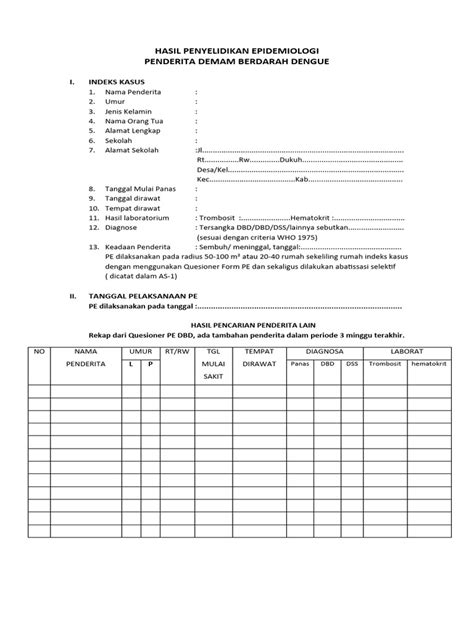 Form Pe Pdf