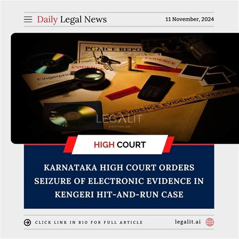 Bombay High Court Womans Presence In Hotel Room Does Not Imply
