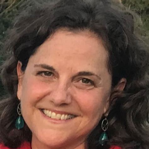 Debbie Cook Artinian Community Relations Director At Addison Place At