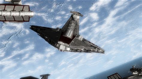 Servator Preparing For Combat By Secutorsd On Deviantart