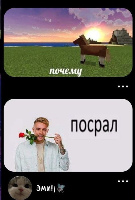 Пин от пользователя Александра Кантрилова на доске обои Назарушке ️ в 2025 г Смешные рожи