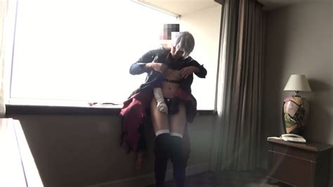Sexy Cosplay Girl Sex 350 Eporner