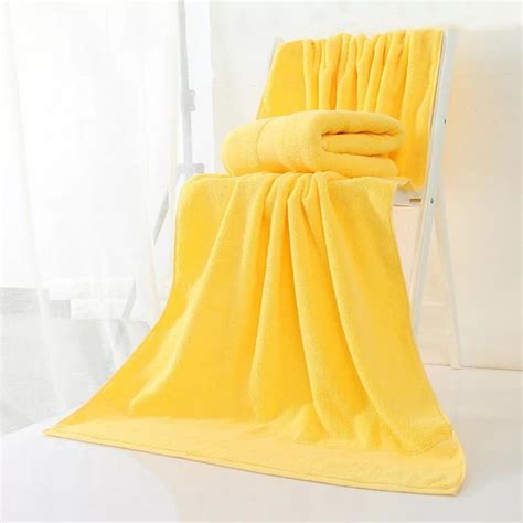 🌼3хос 100 хөвөн даавуу материалтай Bubble Tree Mongolia