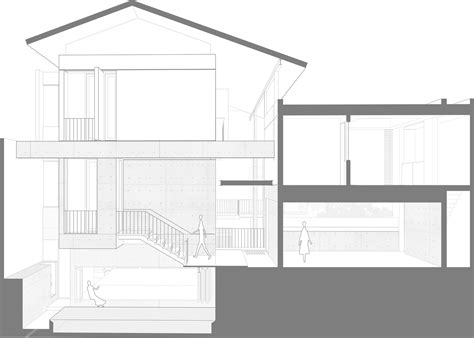 Gallery Of Hideout House Pranala Associates 30