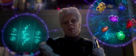 Infinity Stones Marvel Cinematic Universe Wiki Fandom Powered By Wikia