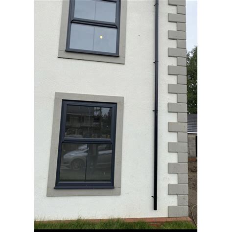 Passive Sills Reveals And Mouldings Fernhill Stone