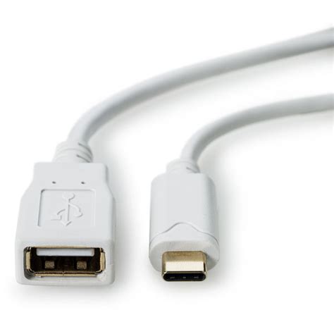 Cable Rs9 Rs25 Mw 2m