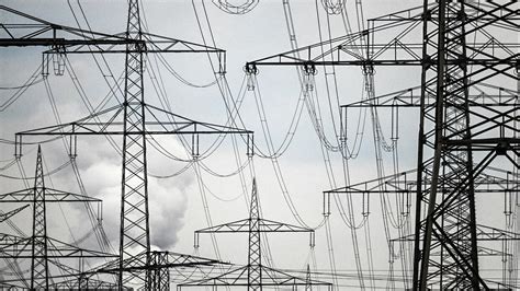 Significantly Increase Energy Efficiency For Climate Targets Breaking