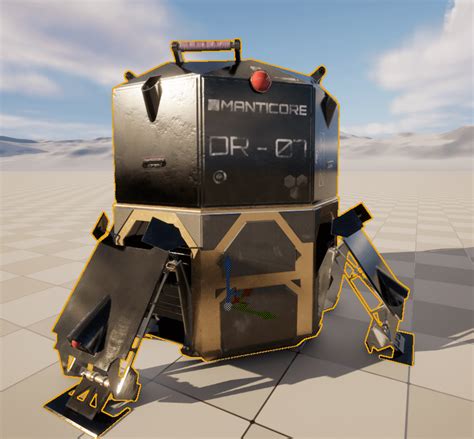 My Textures Looks Diffetent In Ue5 And I Dont Know What To Do R