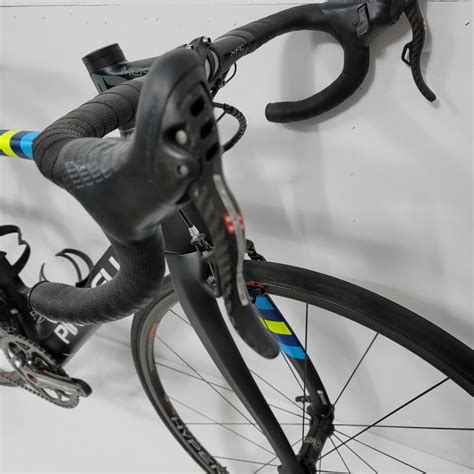 피나렐로 도그마 F10 완성차