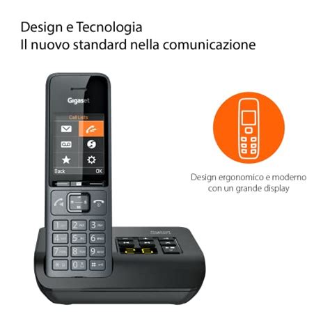 10 Migliore Cordless Trio Nel 2023 [basato Su 94 Opinione Di Esperti]