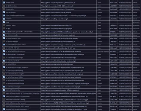 Bug Typeerror Expected Size To Be One Of Int Or Tuple Int Or Tuple