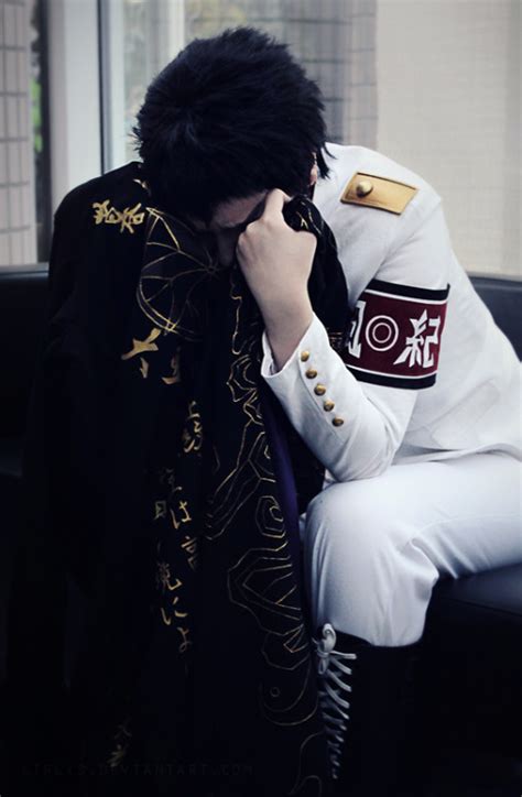 Kiyotaka Ishimaru Photographer Tumbex