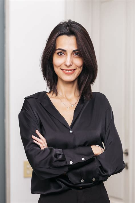 Sepideh Ghaemi Mahdavi Systematica