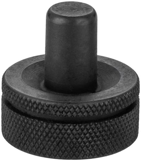 Wholesale Hazet Thrust Block 2191 9 9mm Online Ozswiss European Tools