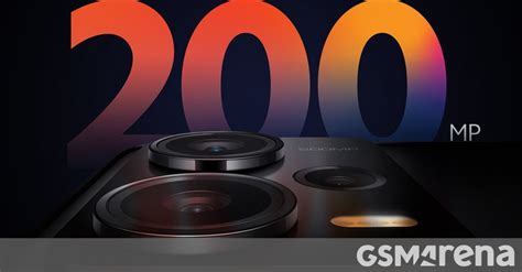 The Redmi Note Pro Will Launch Globally On January GSMArena Com News