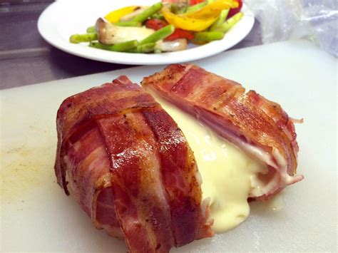 【飯テロ】パパッと作れて絶対美味いであろうレシピに心奪われる人達 Togetter トゥギャッター