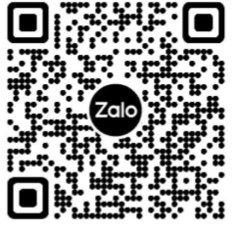 Tìm Hs Code ChuyÊn Hs Code