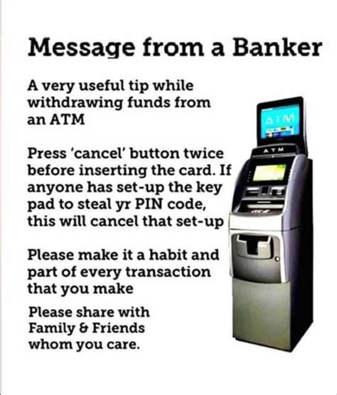 Pin By George Churchill On Deleted Life Hacks Computer Life Hacks Websites Money Life Hacks