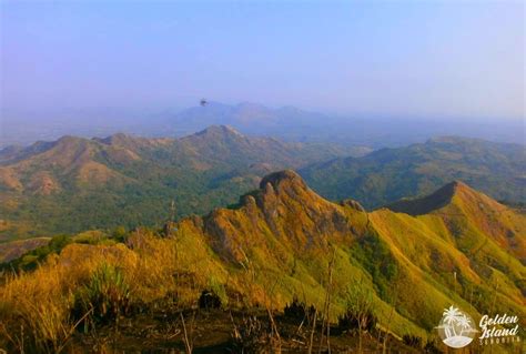 Mt Batulao Everything You Need To Know Before You Go Day Hike Guide Useful Tips 2026