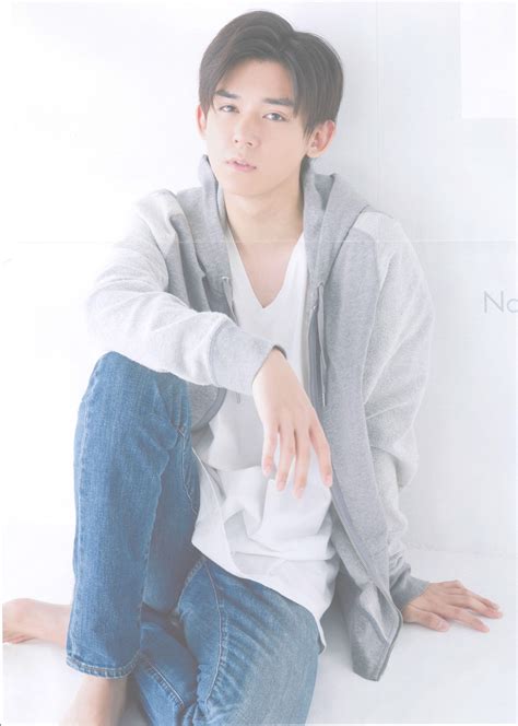 ジャニーズwest小瀧望 小瀧 小瀧望 ジャニーズwest 小瀧望