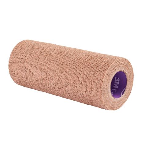 Coban™ 2 Compression Layer Daylong