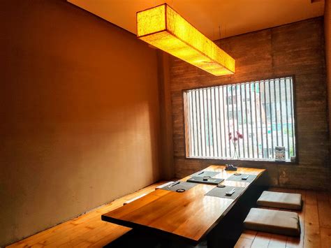 【閉店】ホーチミン「春夏冬 Syunkato 」接待・子供連れにも利用しやすい”おまかせ鮨” ベトナムリアルガイド