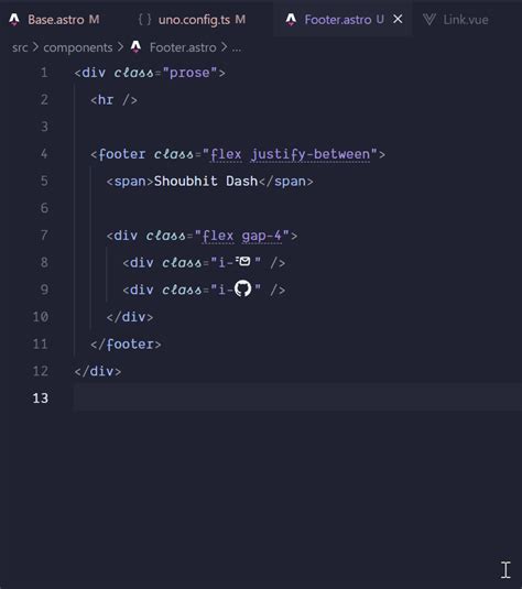 Why I Switched From Neovim To Vscode Dev Community